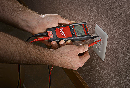 MILWAUKEE® Power Tools UK Official Site | NOTHING BUT HEAVY DUTY ...