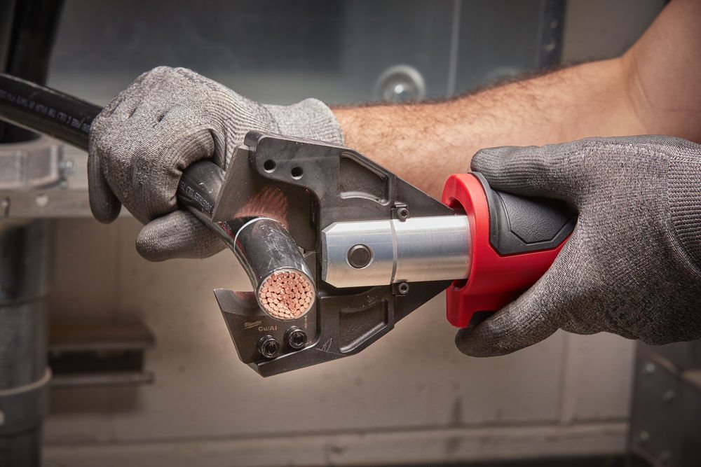 Electrician's Tools & Kits | Tool Kits for Electrical Engineers ...