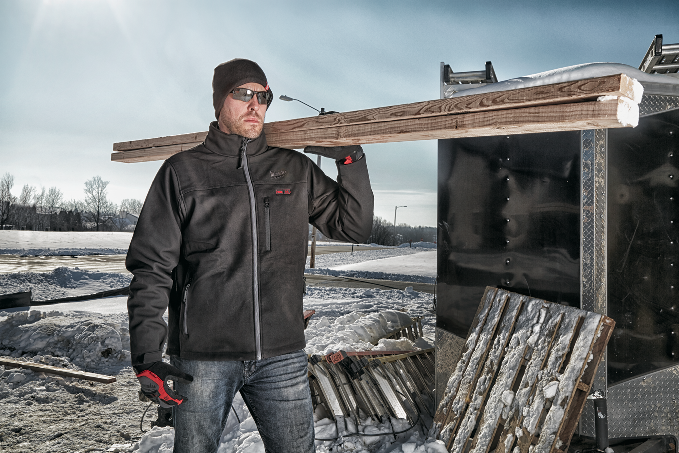 Landscaping and Horticultural tools | Outdoor Power Equipment ...