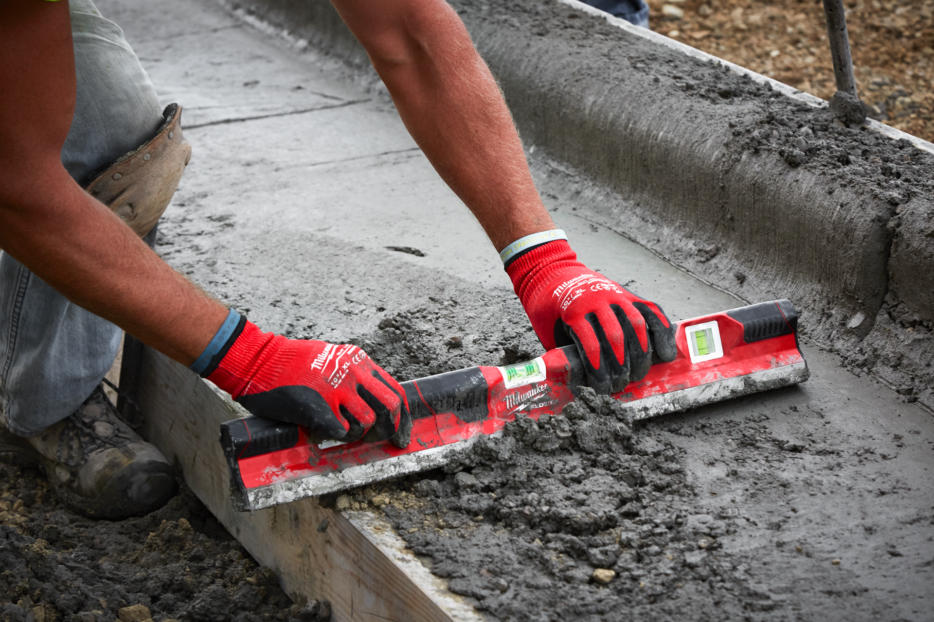 Landscaping and Horticultural tools | Outdoor Power Equipment ...