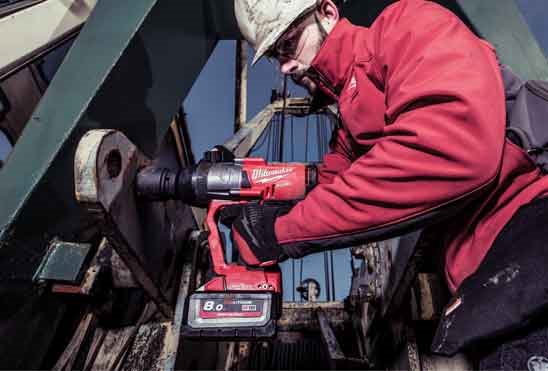 Landscaping and Horticultural tools | Outdoor Power Equipment ...