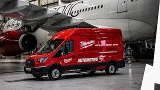 Transport Tools and Equipment, Vehicle Trade Tools For Builders and ...