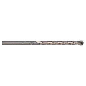 Multi Material Drills | Multimaterial Drill Bits | Milwaukee Tool EU