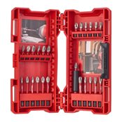 Shockwave sets | Sets | Milwaukee Tool UK