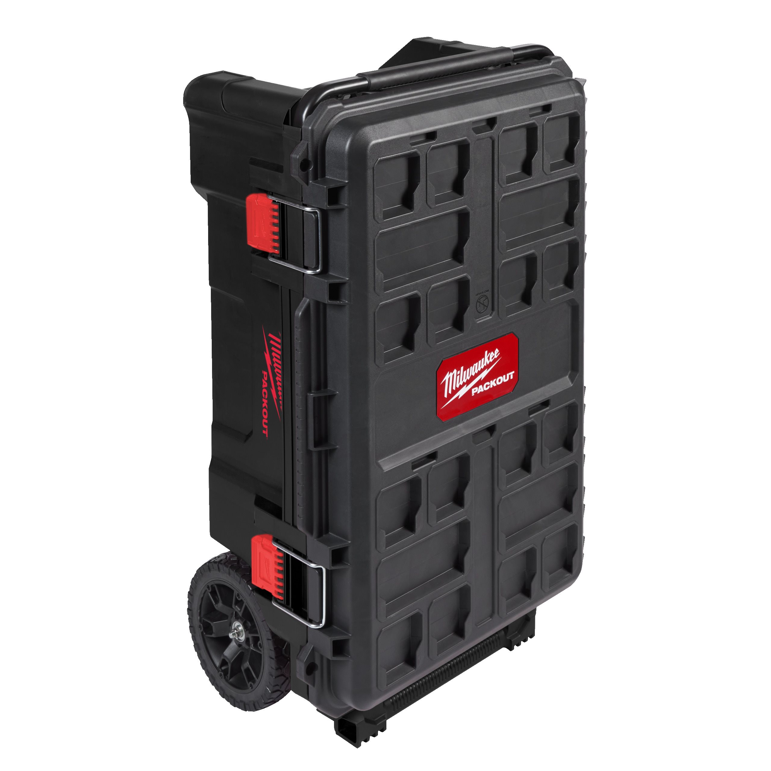 PACKOUT Rolling Tool Chest PACKOUT Rolling Storage Milwaukee Tool UK