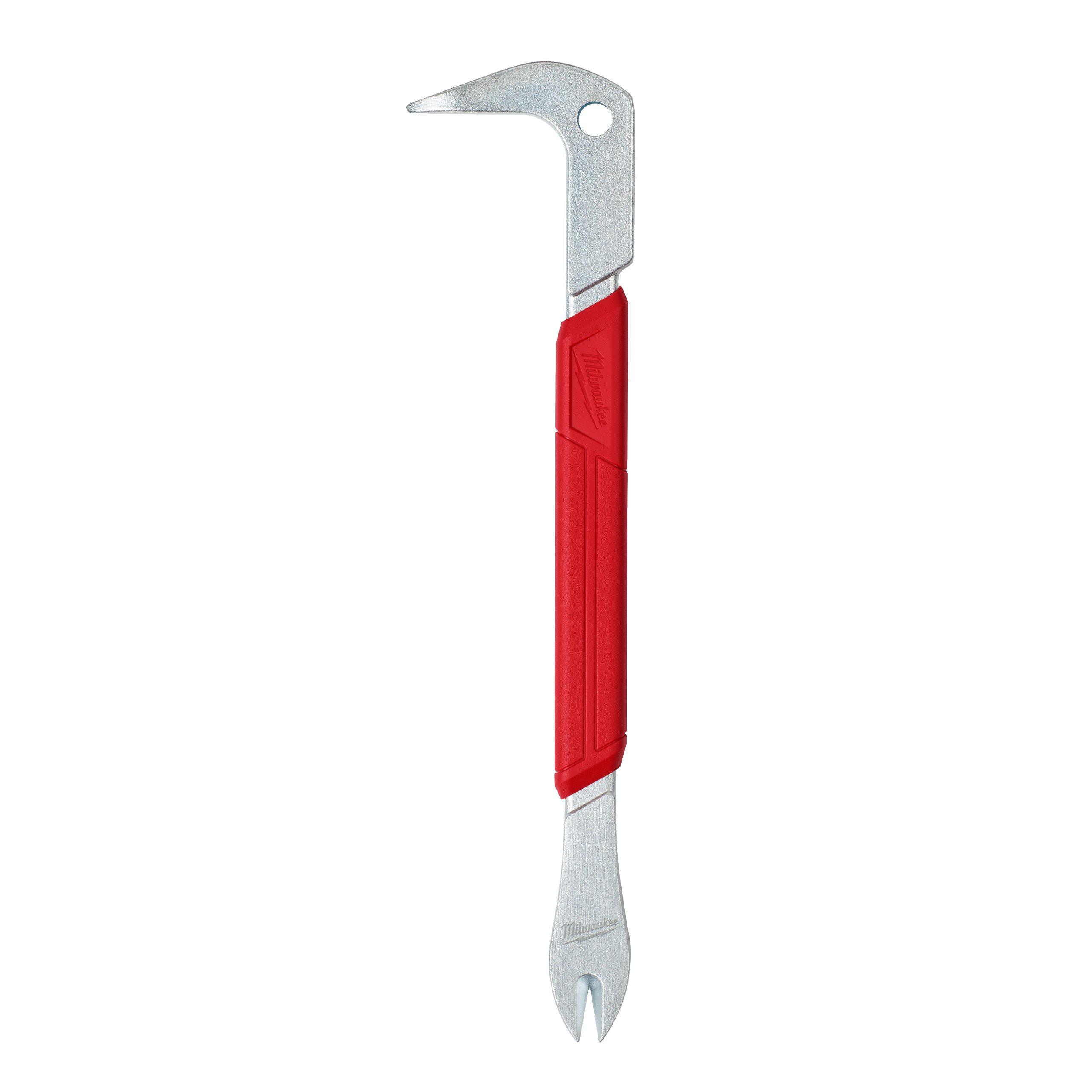 Small nail puller store