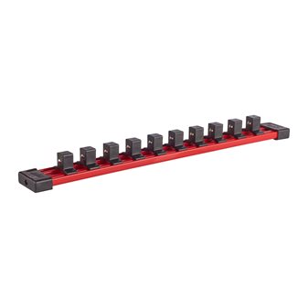 Magnetic Fastener Holder Depth Gauge Magnetic Drive Guide Set 3-Piece ...