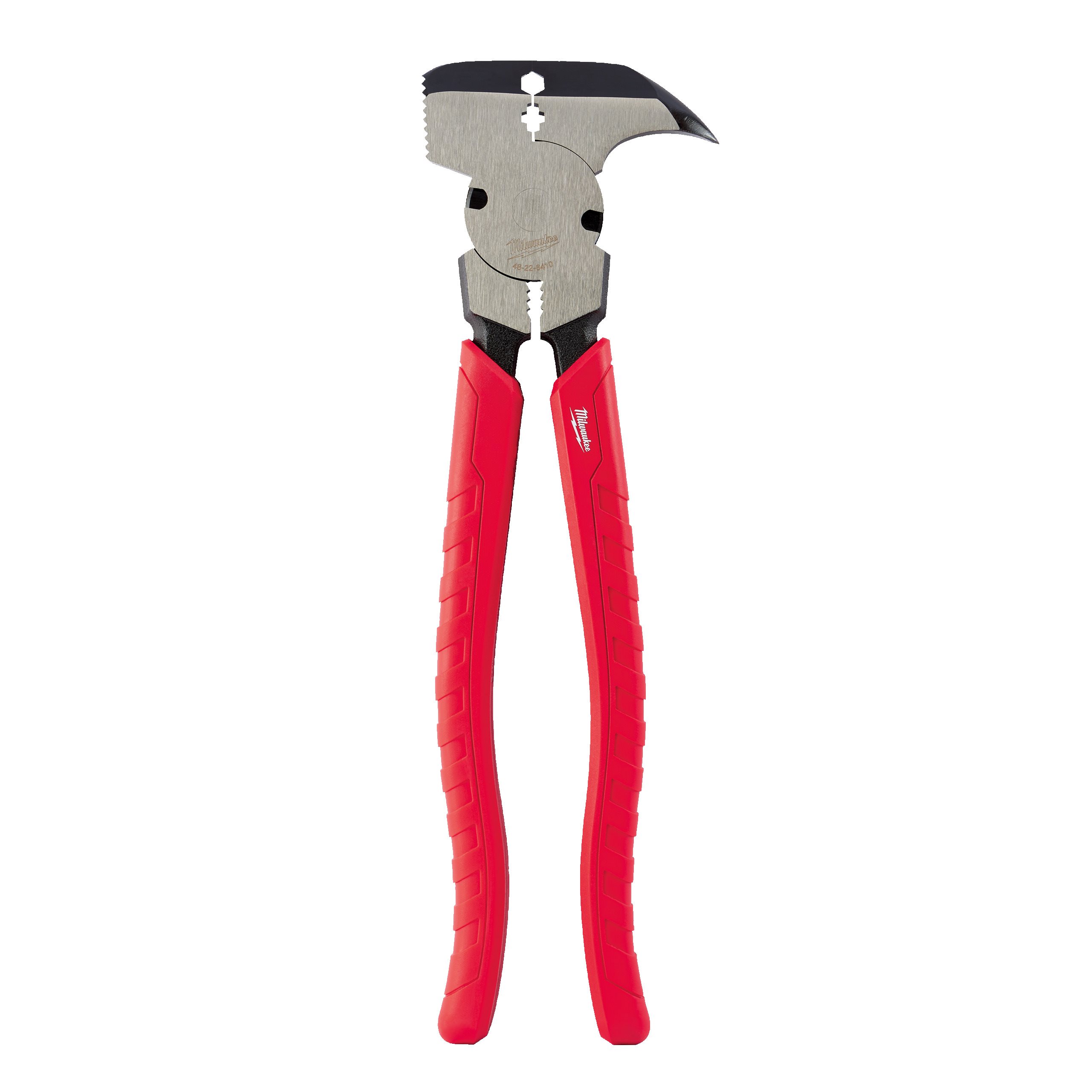 Fencing pliers store