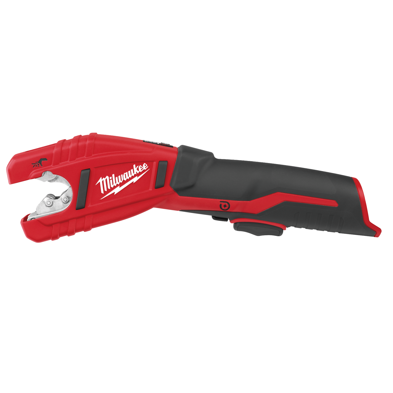 M12 Sub Compact Copper Pipe Cutter Pipe Cutters Milwaukee Tool UK