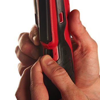 M12™ Sub Compact Right Angle Drill | Cordless Drill C12 RAD | Milwaukee ...