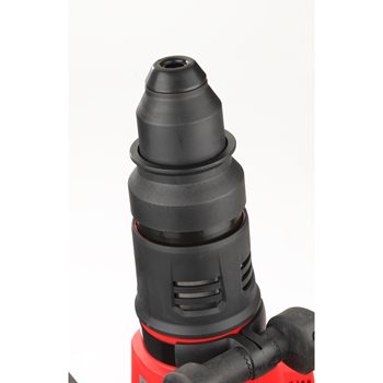 10kg Class Breaking Hammer | K 1000 S | Milwaukee Tools Europe