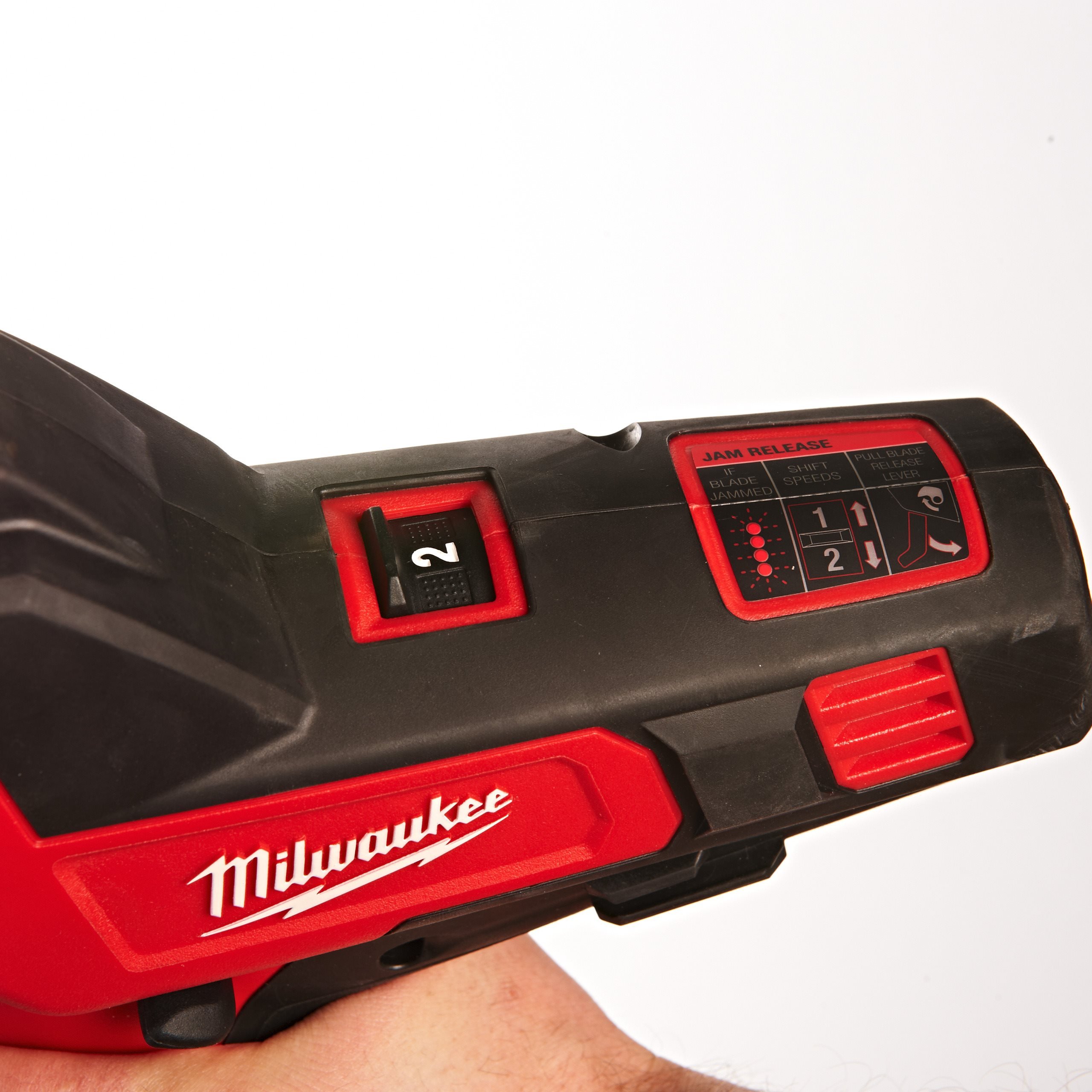 Milwaukee m12 cc store