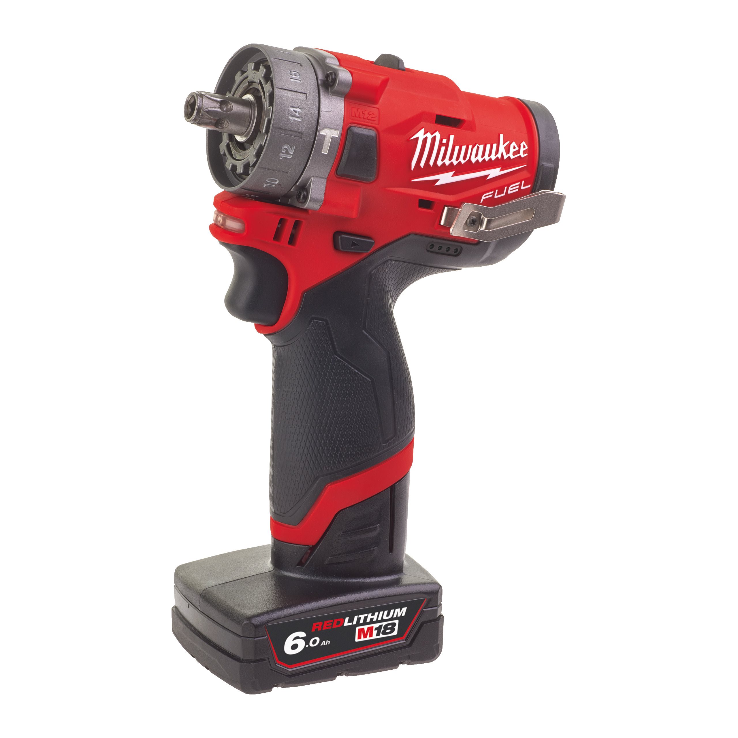 M12 fpd milwaukee store