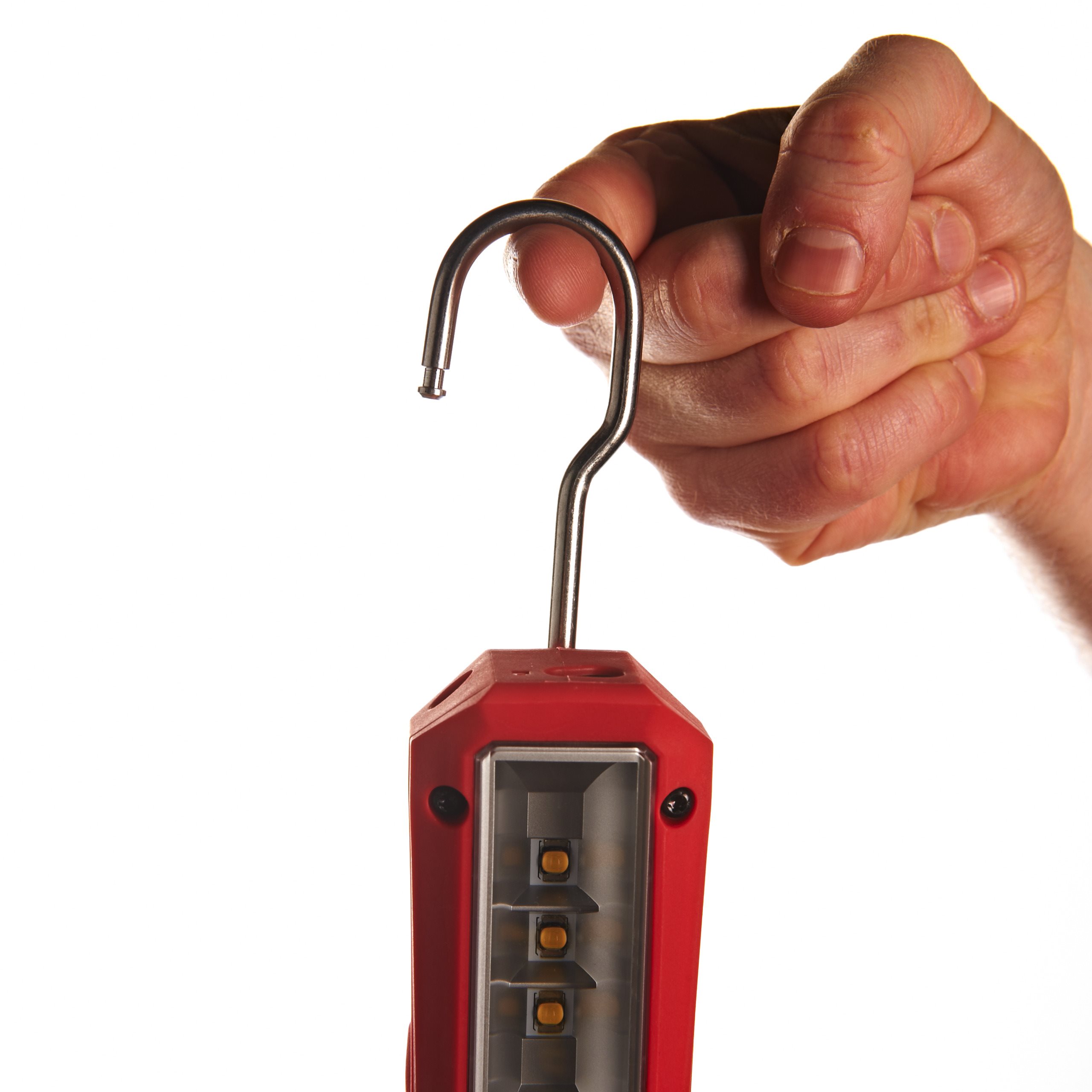 Milwaukee m12 sl store