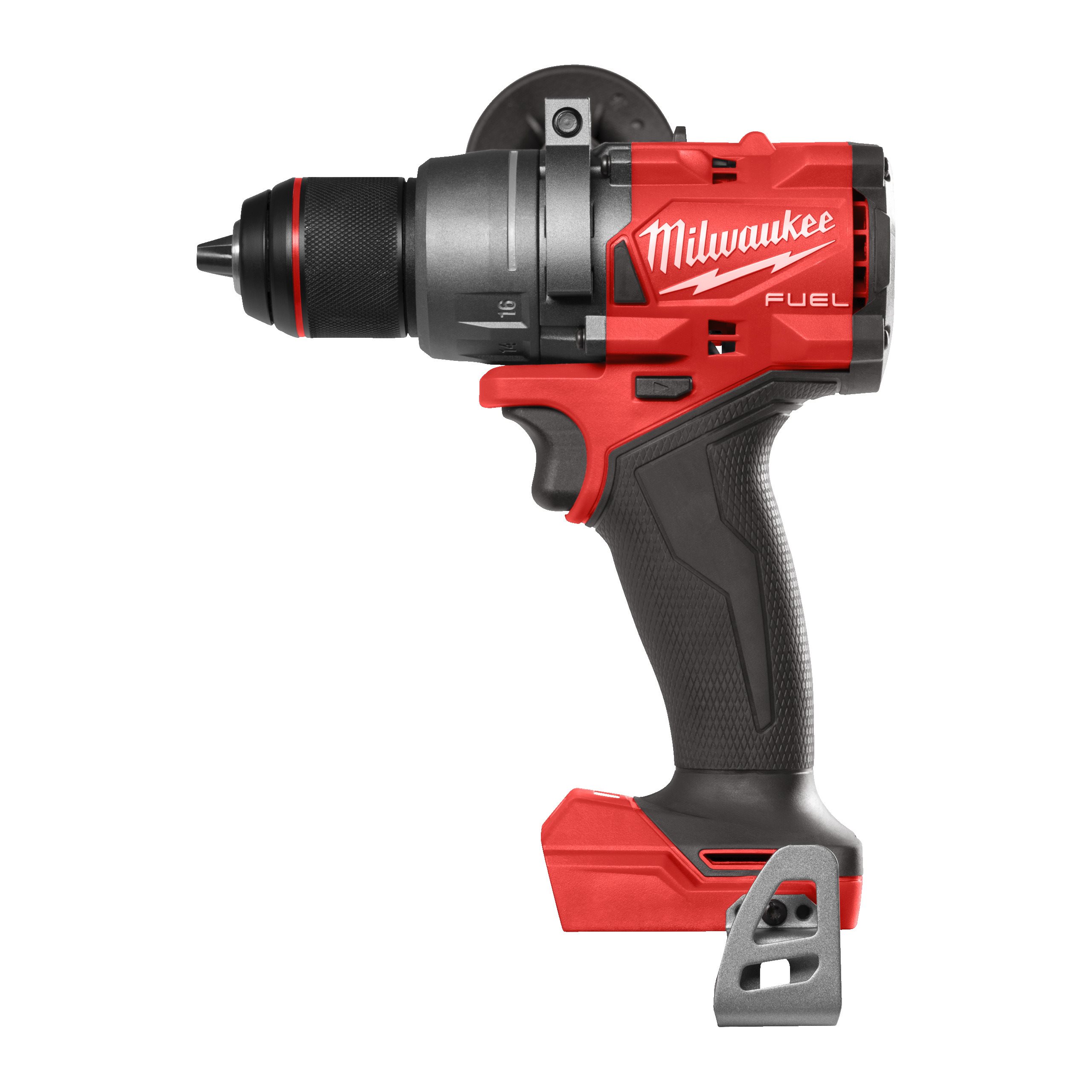 M18 FDD3 Milwaukee Tool RU