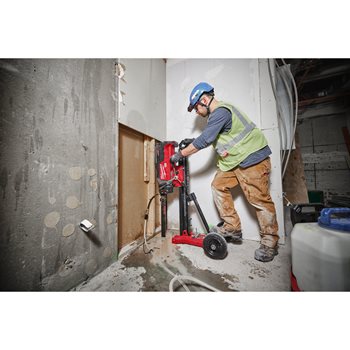 MX FUEL™FORGE™ 12.0 Ah Battery | MXF HD812 | Milwaukee Tool EU