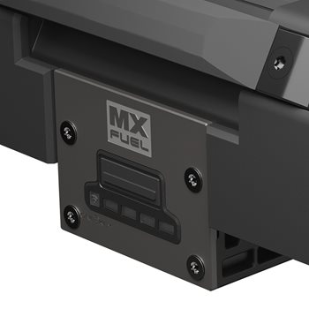 MX FUEL™FORGE™ 12.0 Ah Battery | MXF HD812 | Milwaukee Tool EU