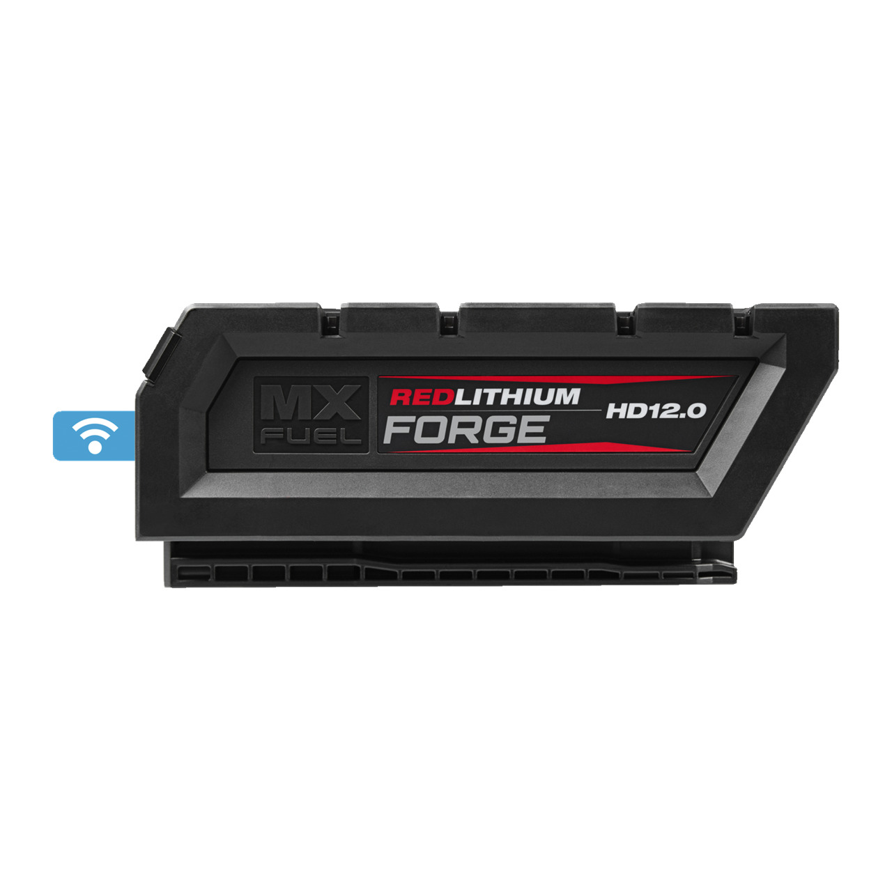 MX FUEL™ FORGE™ | Milwaukee Tools Sverige