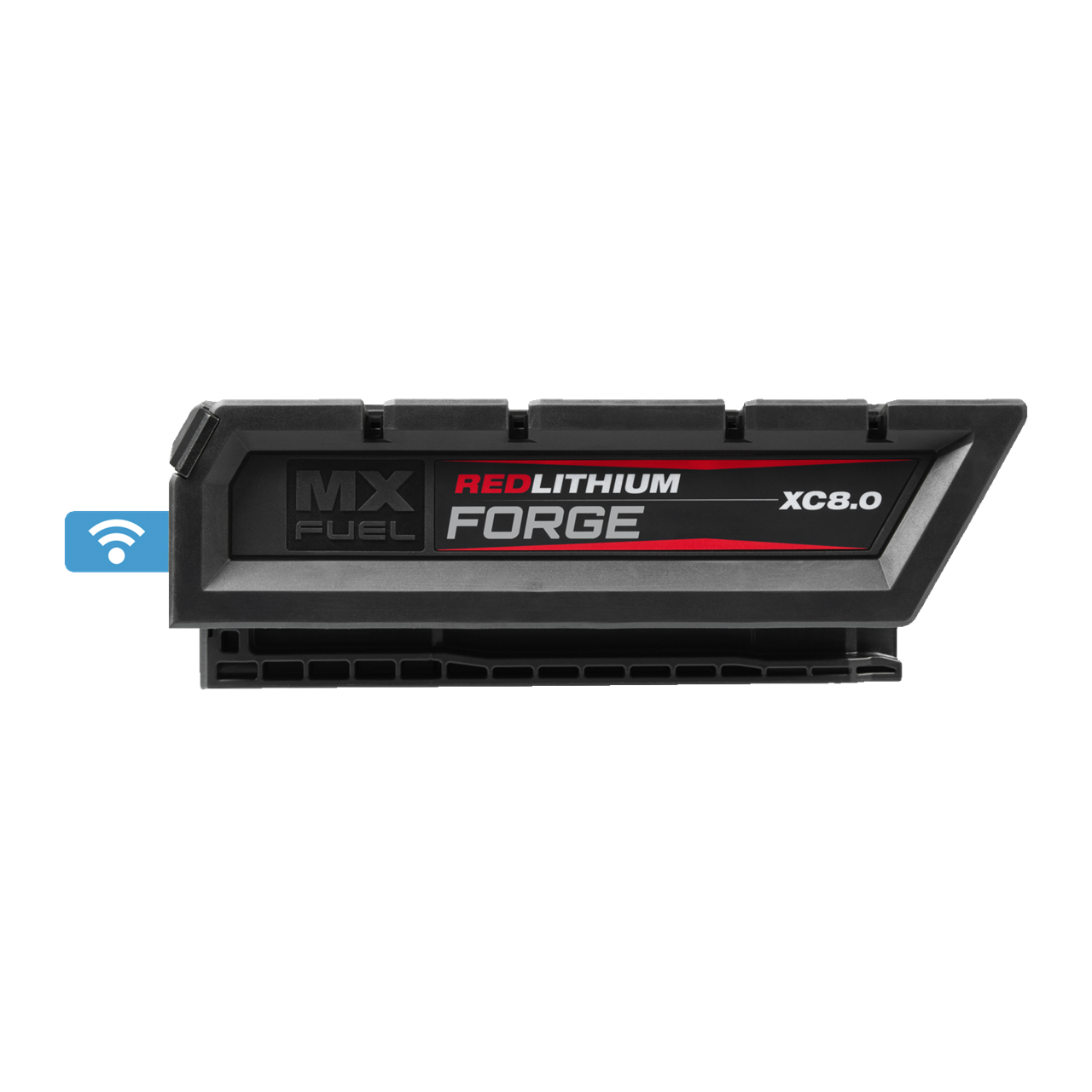 MX FUEL™ FORGE™ | Milwaukee Tools Europe