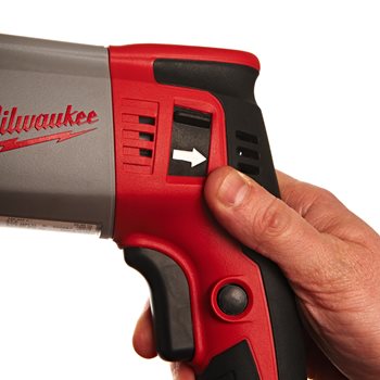 30mm SDS-Plus 3-Mode Hammer | PH 30 | Milwaukee Tools Europe