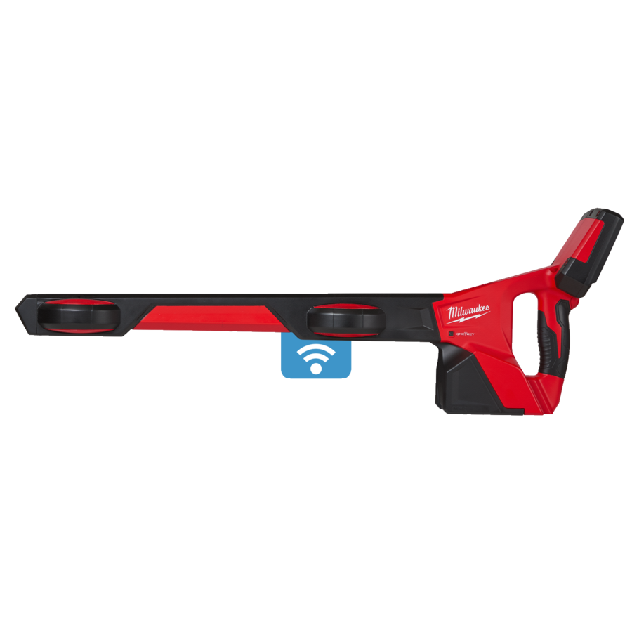 M12™ | Milwaukee Tools España