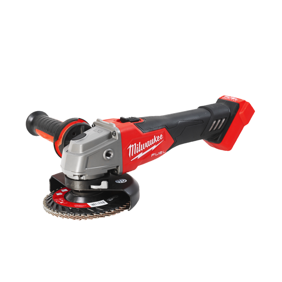 Milwaukee® M18™ | 18V Narzędzia bezprzewodowe | Milwaukee Tools Polska