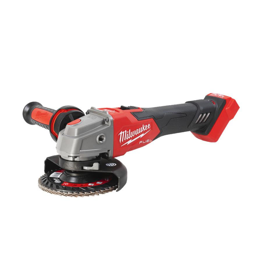 Milwaukee® M18™ | 18V Narzędzia bezprzewodowe | Milwaukee Tools Polska