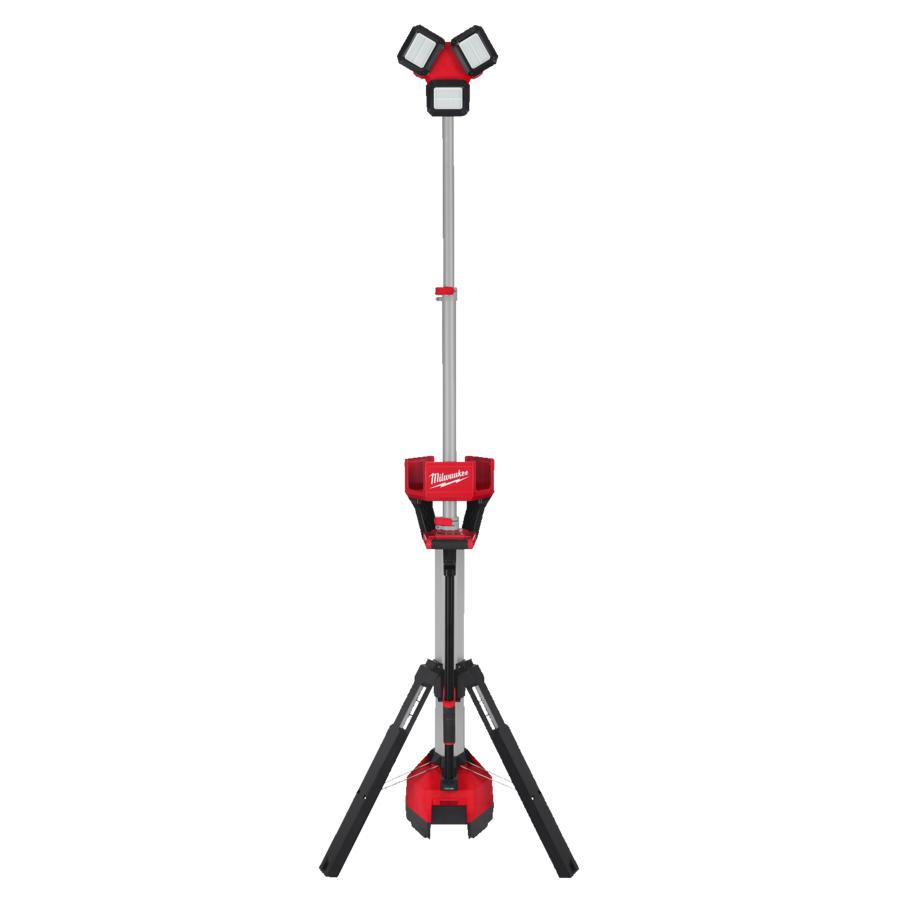 Milwaukee M18™ Cordless System | 18V Cordless Tools | Milwaukee Tools UK