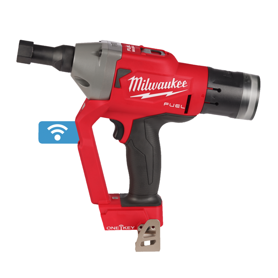 Milwaukee® M18 Fuel™ Range | 18V Cordless Tools | Milwaukee Tools UK