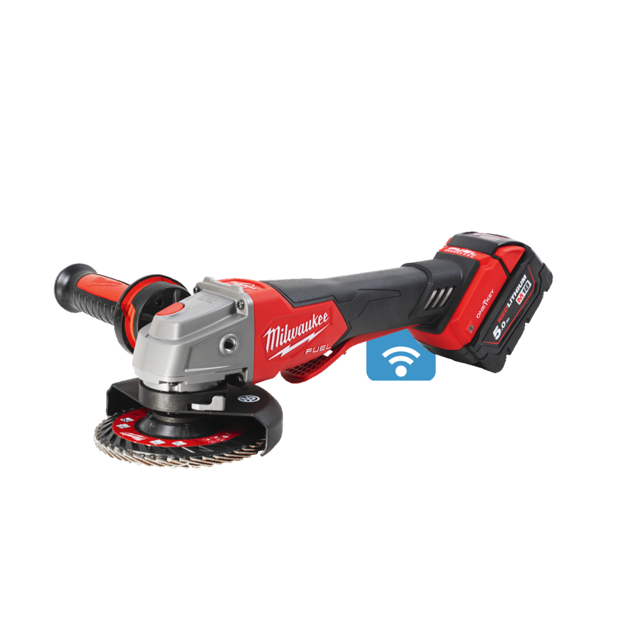 Milwaukee M18™ Cordless System | 18V Cordless Tools | Milwaukee Tools UK