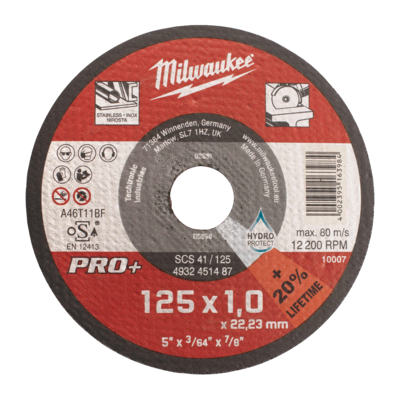 M12™ Akkusystem | Milwaukee Tools Deutschland | Milwaukee Tools Deutschland