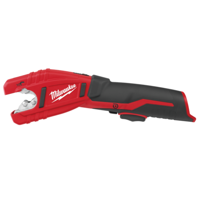 Milwaukee tools pipe cutter store