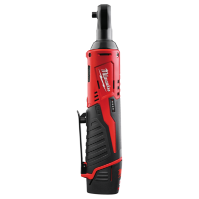 M12™ Akkusystem | Milwaukee Tools Schweiz | Milwaukee Tools Schweiz