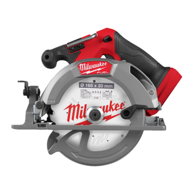 Carpentry Tools | Designed for Carpenters | Milwaukee Tools UK